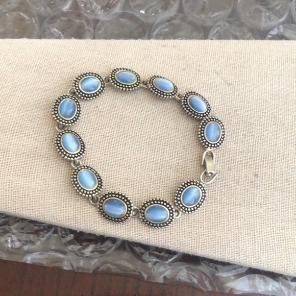 Vintage | Jewelry | Vintage Western Style Bracelet | Poshmark